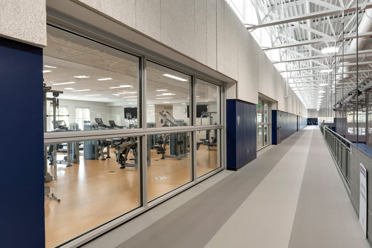 DoorWall Systems | Custom Architectural Operable Walls