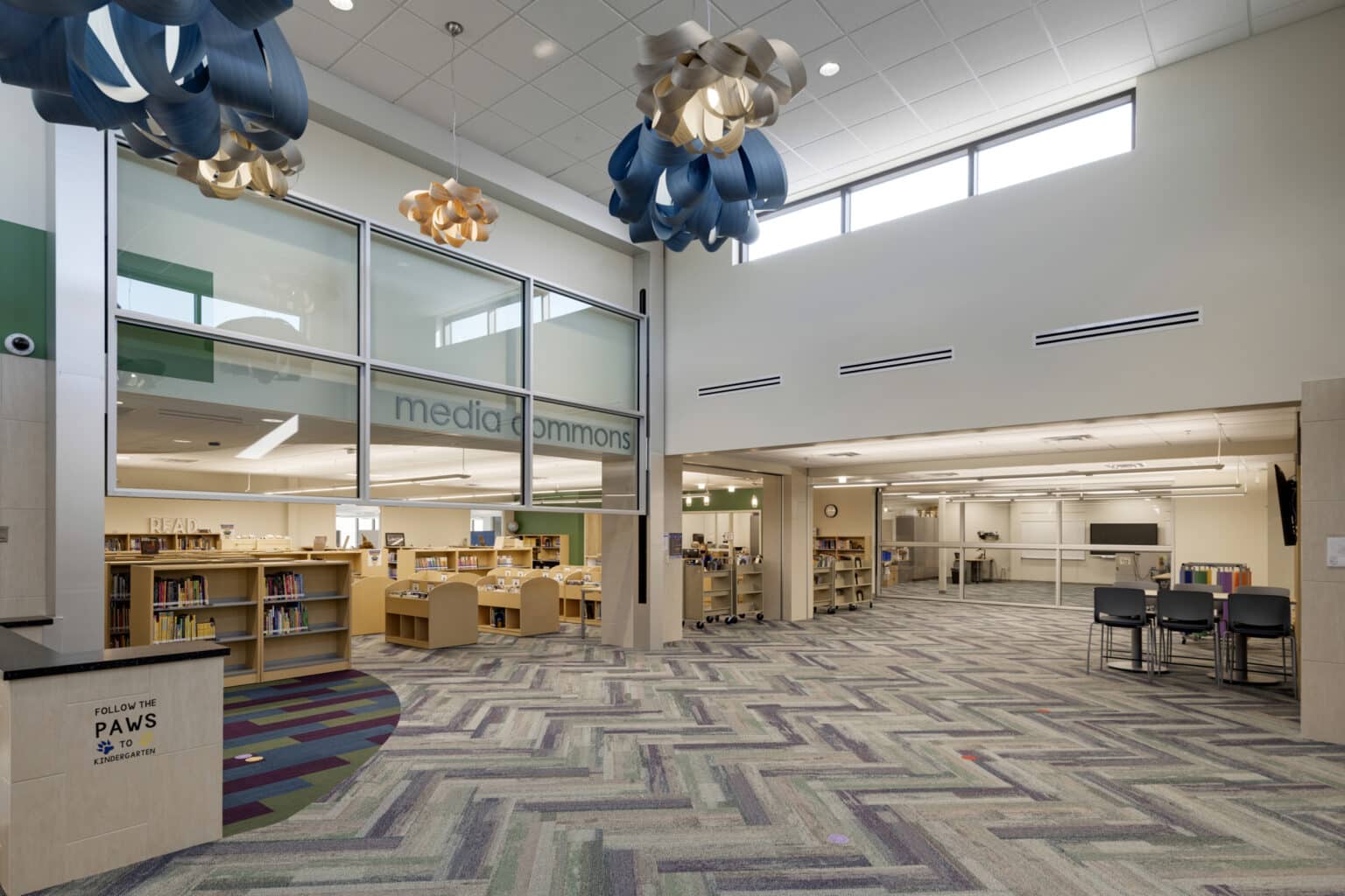 DoorWall Systems | Custom Architectural Operable Walls