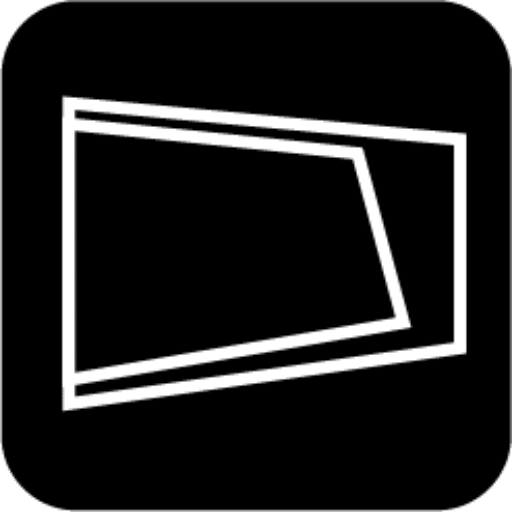 DoorWall Systems