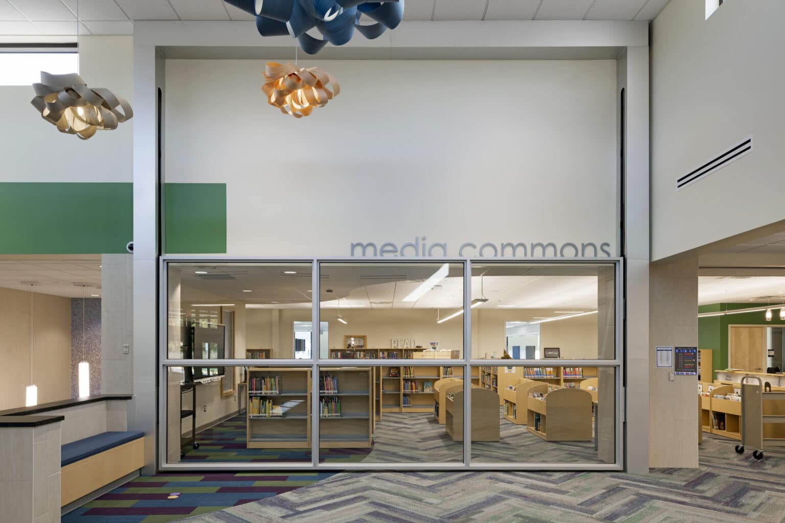 Distributor Portal | Distributor Assets & Material