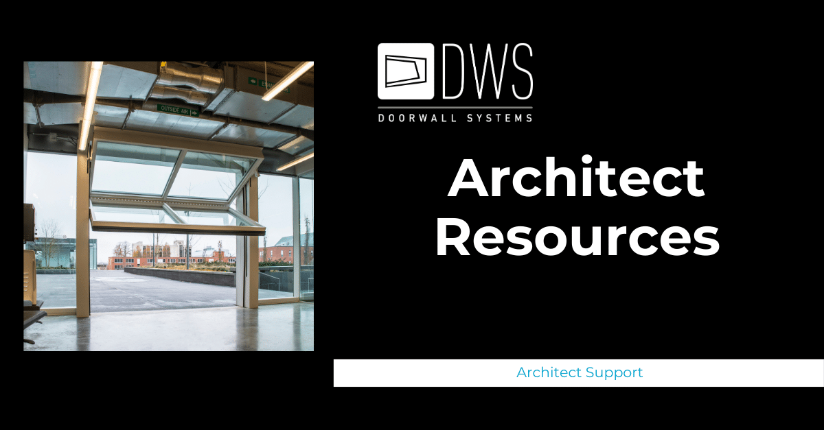 Architect Resources